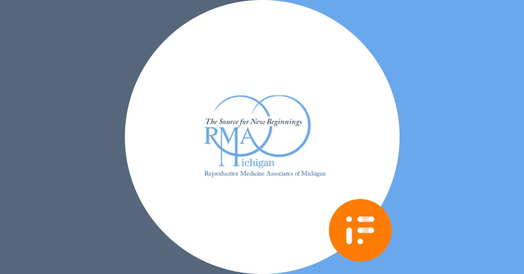 Innovation Fertility Acquires RMA of Michigan